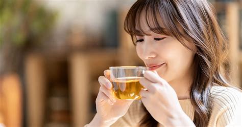 はちみつ紅茶の作り方は？健康効果やアレンジ方法も紹介 水道水浄水型ウォーターサーバーlocca【公式】