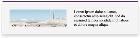 Layout Fill In Nextjs 1001 Doesnt Respect Any Height Width Maxwidth Maxheight Styles