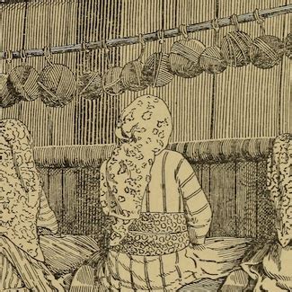 Weaving Interrupted Classical Inquiries