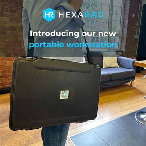 Jaymin Patel On Linkedin I Can Vouch For This Absolutely Brilliant And Truly ‘mobile Compliant…