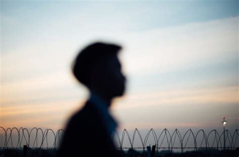 6 Big Differences Between Jail And Prison La Weekly
