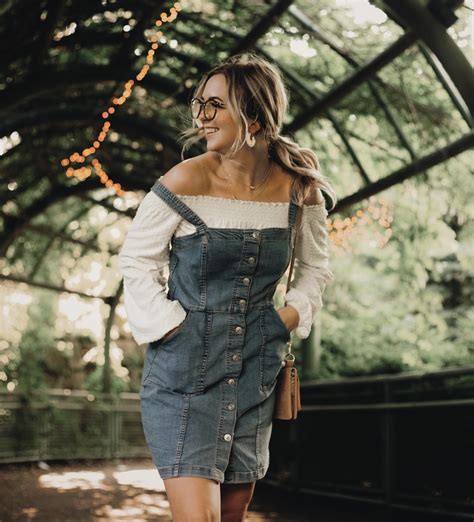 Marissa Pritts Pitt Business