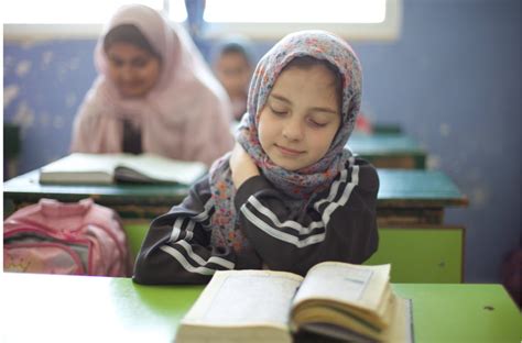 Our Minds Eyes And Ears The Phonological Loop And How It Helps Us To