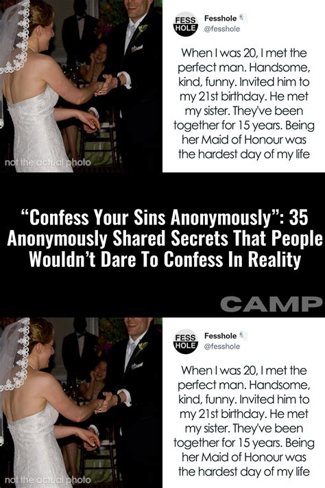 20 Logical Fallacies That Dumb People Use To Win Arguments And How To Spot Them Artofit