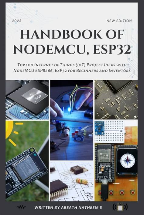 project 100 coolest things