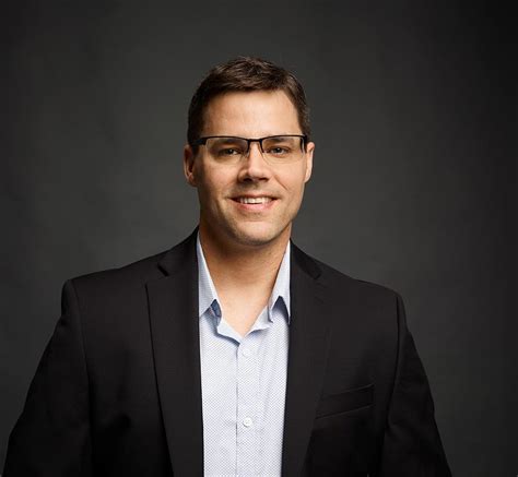 Cory Andrew Labrecque Cardus