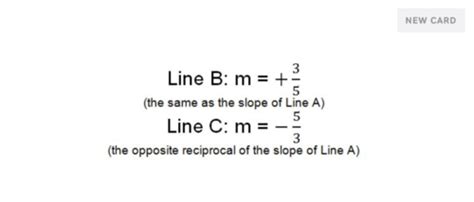 Geom Unit 4 Flashcards Quizlet