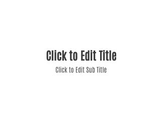 PPT REACT JS PowerPoint Presentation Free Download ID