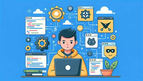 vue与laravel如何结合 worktile社区