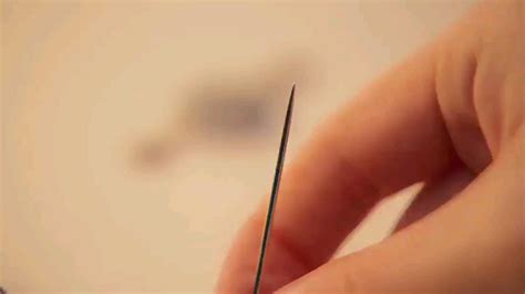 Video Arpit Singh On Linkedin Art Design Creativity Innnovation