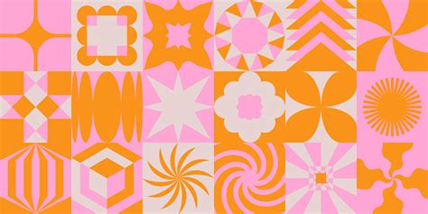 벡터 최소 기하학적 일러스트레이션 세트 트렌디 추상적 인 미적 최소 구성 인쇄물 프레임 및 그래픽 디자인 요소 개체 그룹에 대한 스톡 벡터 아트 및 기타 이미지 Istock