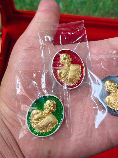 เพจ เพจ จี๊ปกาฬสินธุ์ มรดกสยาม พระเครื่องใหม่ เก่า