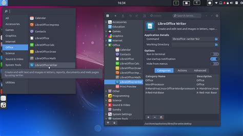 welcome ubuntu budgie 17 04 a short review