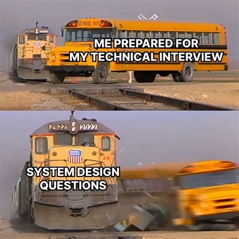 Raja Singhal On Linkedin Meme Collab Dsa Systemdesign