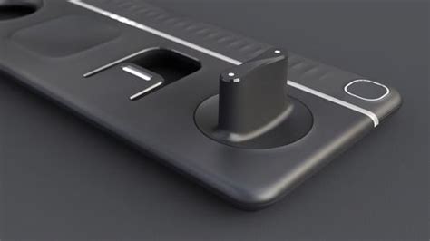 Demonstration Library