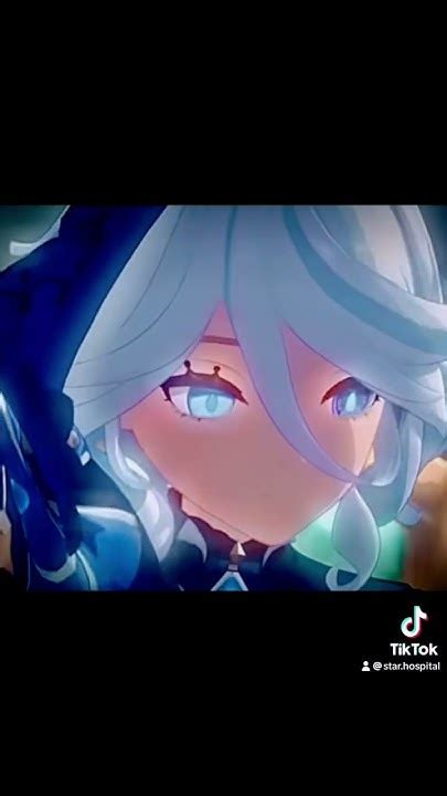 Furian Edit 3 Genshinedit Genshin Edits Youtube
