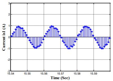 How To Measure Stator Current In Ph Induction Motor Page General Guidance Arduino Forum