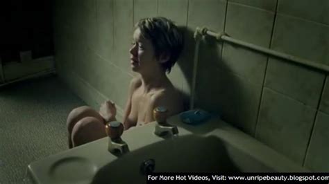 Anna Maxwell Martin Movie White Girl Porn Videos