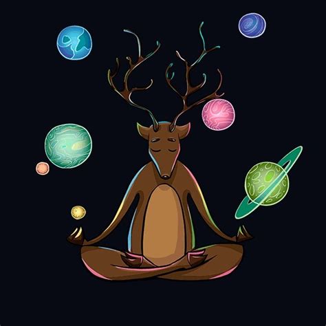 Create Meme Deer Deer Vector Figure Pictures Meme