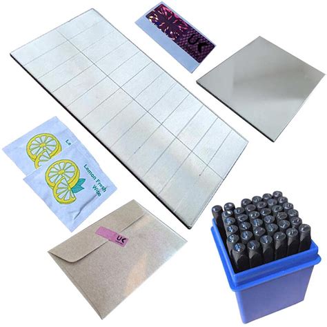 crypto metal bitcoin external wallet mnemonic seed phrase backup