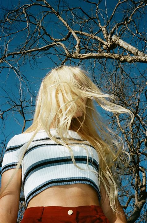 Anna Klassen Screenwriter — The Cosmophage