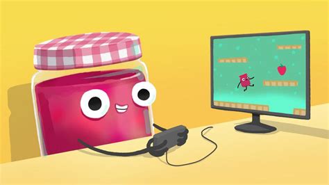 Explore The Basics Of Game Jams Unity Learn