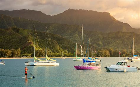 11 React Ui Component Libraries You Should Know In 2019 By Jonathan Saring Bits And Pieces