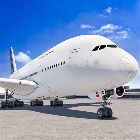 Flight Sim Cockpit Die 15 Besten Produkte Im Vergleich Hifi