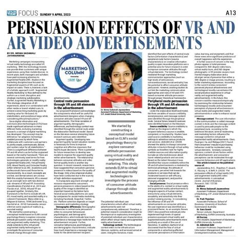 nirma jayawardena on linkedin thankyou research opportunity