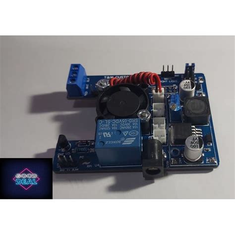 universal custom board piso wifi vendo orange pi raspberry pi