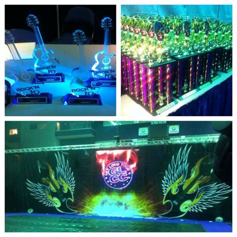 28 Best Images About Glcc On Pinterest Seasons The Amazing And Cheer