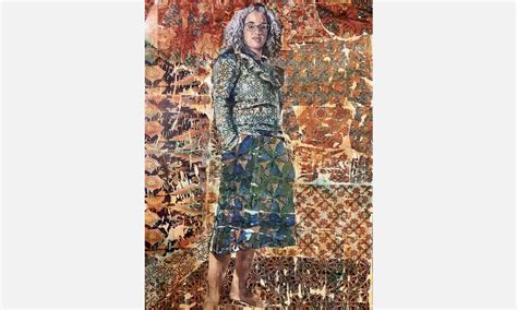 Jack Dickson Artist Details · Dorset Visual Arts