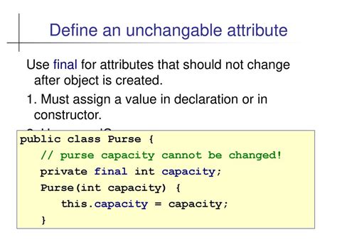 final jim brucker ppt download