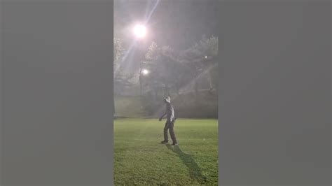 금산에딘버러cc 달빛아래 딱210미터😱ㅋ 골프 골프존 스크린골프 nx 골프존cc 필드 필드골프 필드레슨 웨지 퍼터 아이언비거리