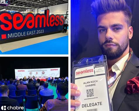 chabre on linkedin seamlessmiddleeast businessinnovation