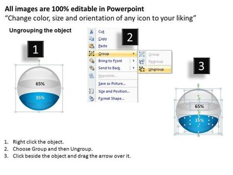 PowerPoint Backgrounds Company Liquid Ppt Layouts