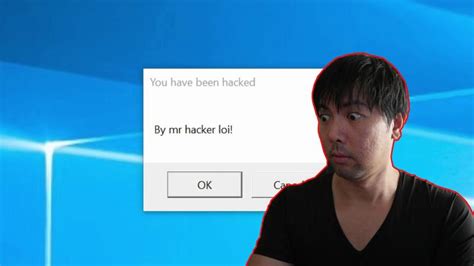 loi liangyang on linkedin best free windows remote access tool