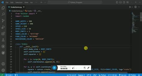 Vivek Kumar On Linkedin Task3 Python Internpe Internship