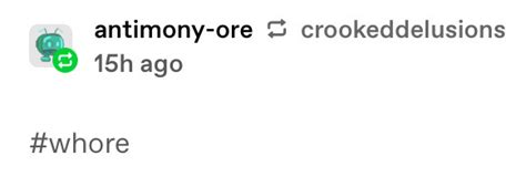 Downydig On Tumblr