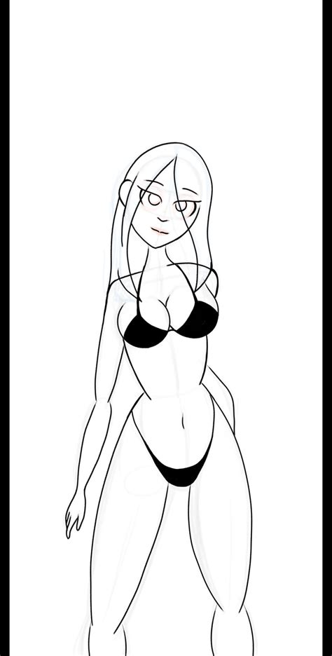 Sketching Progress R Draw