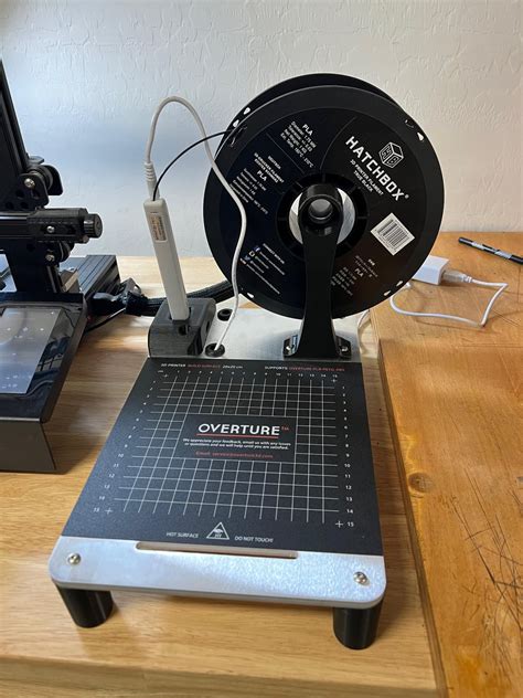 Custom Cursor Concept With Hover Effect Rwebdev