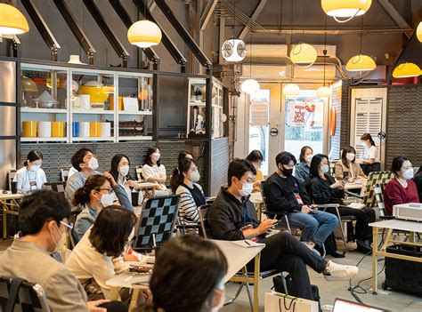 언더독스가 밝힌 ‘esg 경영 필연의 이유 뉴스레터로 만나는 스타트업 투자 리포트 ‘스타트업레시피