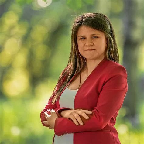 Екип КАТРО България