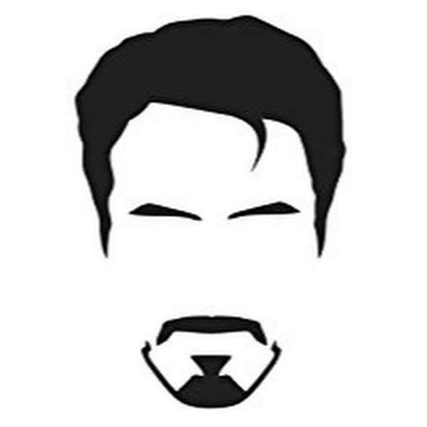 Tech Associate Youtube