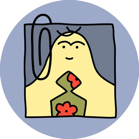 Жалоба в трудовую инспекцию на работодателя в 2024 образец как подать можно ли анонимно