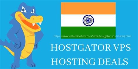 hostgator india vps server hosting deals and review 2024