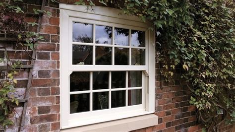 Types Of Window Opening A Complete Guide To Window Styles And Functions