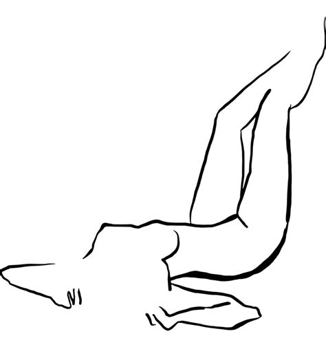 Best Sex Positions For A Small Penis Techniques To Make Her Cum