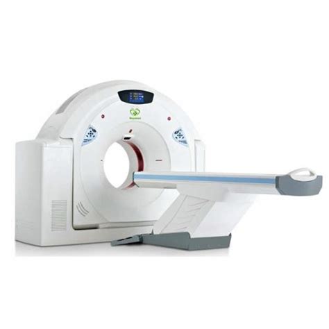 Computed Tomography Ct Scan Machine Manufacturers Suppliers And Exporters From India China