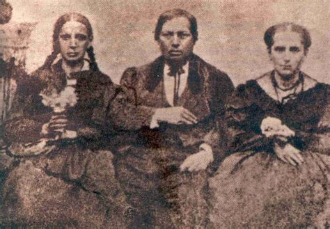 Galería De Margarita Maza